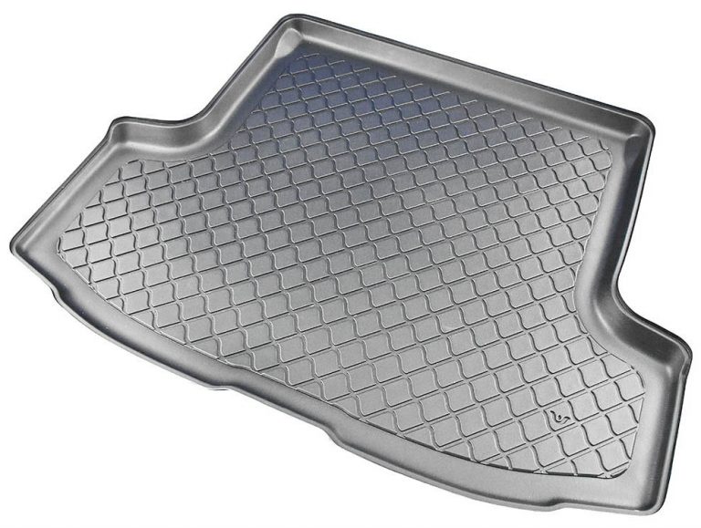 Car Boot Trays for BMW 3 Series G21 2018 – Present | Protect Your ...