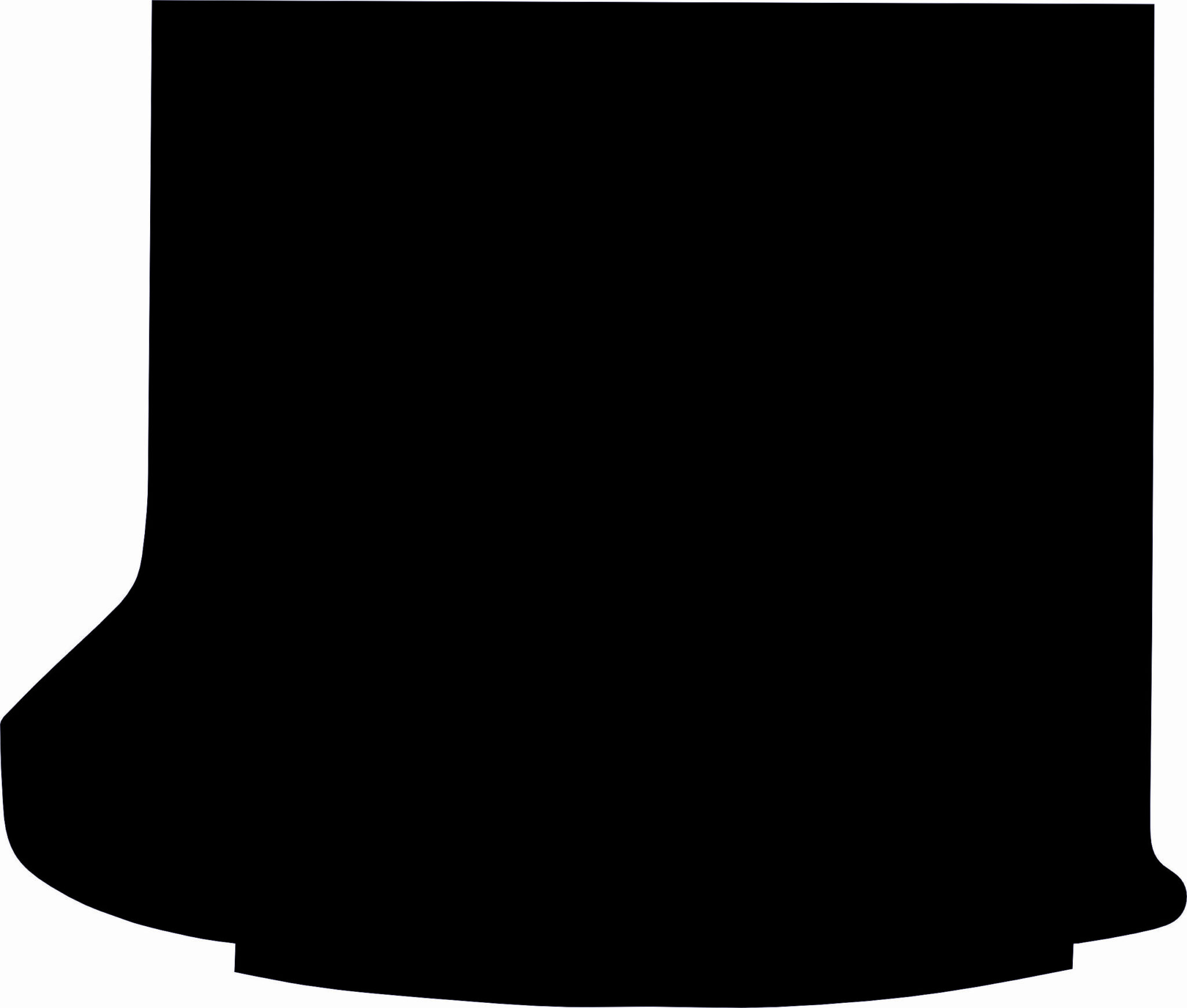 Car Boot Covers for Land Rover Range Rover Velar 2020 – Present - Car ...