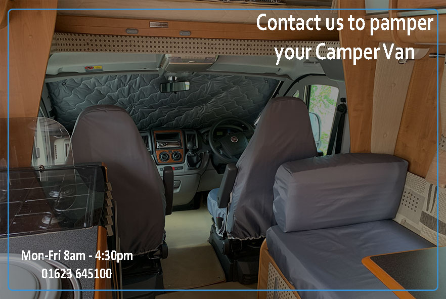 Car Mats UK - Free Delivery On All Car Mats Orders Over £40